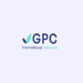 GPC International Terminal Company CEO and Key Executive Team | Craft.co