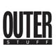 Outerstuff CEO and Key Executive Team | Craft.co