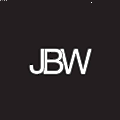 JBW Federal CEO and Key Executive Team | Craft.co