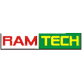 RamTech Manufacturing Industries CEO and Key Executive Team | Craft.co