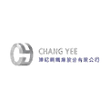 CHANG YEE STEEL CEO and Key Executive Team | Craft.co