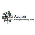 Accton Technology CEO and Key Executive Team | Craft.co