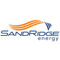 Sandridge Energy CEO and Key Executive Team | Craft.co
