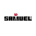 Samuel, Son & Co. USA CEO and Key Executive Team | Craft.co