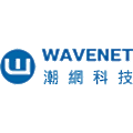 Wavenet CEO and Key Executive Team | Craft.co
