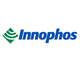 Innophos Corporate Headquarters, Office Locations and Addresses | Craft.co