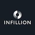 Infillion CEO and Key Executive Team | Craft.co