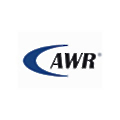 AWR CEO and Key Executive Team | Craft.co