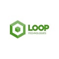 Loop Technologies CEO and Key Executive Team | Craft.co