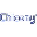 Chicony Electronics CEO and Key Executive Team | Craft.co
