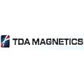 TDA Magnetics CEO and Key Executive Team | Craft.co