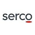 Serco North America CEO and Key Executive Team | Craft.co