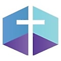 Catholic Faith Technologies CEO and Key Executive Team | Craft.co