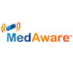 MedAware CEO and Key Executive Team | Craft.co