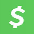 Cash App CEO and Key Executive Team | Craft.co
