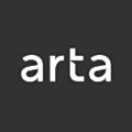 Arta Finance CEO and Key Executive Team | Craft.co