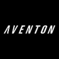 Aventon CEO and Key Executive Team | Craft.co