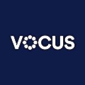 Vocus New Zealand Holdings CEO and Key Executive Team | Craft.co