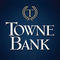 TowneBank CEO and Key Executive Team | Craft.co