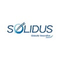 Solidus Hi-Tech Products CEO and Key Executive Team | Craft.co