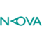 Nova Measuring Instruments Company Profile - Office Locations ...