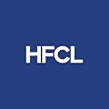 HFCL CEO and Key Executive Team | Craft.co