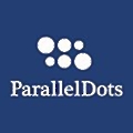 ParallelDots CEO and key executive team | Craft.co