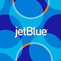 Top JetBlue Airways Competitors and Alternatives | Craft.co