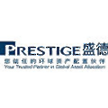 Prestige Wealth CEO and Key Executive Team | Craft.co