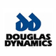 Douglas Dynamics Company Profile - Office Locations, Competitors ...