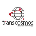 transcosmos CEO and Key Executive Team | Craft.co