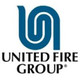 United Fire Group CEO and Key Executive Team | Craft.co