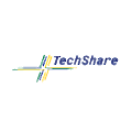 TechShare CEO and Key Executive Team | Craft.co