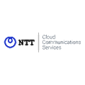 NTT Cloud Communications US CEO and Key Executive Team | Craft.co