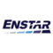 Enstar Group Company Profile - Office Locations, Competitors, Revenue ...