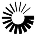 Raytheon Korean Support CEO and Key Executive Team | Craft.co
