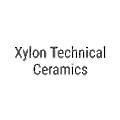 Xylon Technical Ceramics CEO and Key Executive Team | Craft.co
