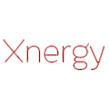 Xnergy CEO and Key Executive Team | Craft.co