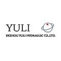 Dezhou YuLi Hydraulic CEO and Key Executive Team | Craft.co