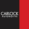 Carlock Automotive CEO and Key Executive Team | Craft.co