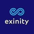 Exinity CEO and Key Executive Team | Craft.co