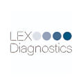 LEX Diagnostics CEO and Key Executive Team | Craft.co