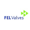 FEL Valves CEO and Key Executive Team | Craft.co