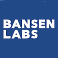 Bansen Labs CEO and Key Executive Team | Craft.co