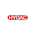 HYDAC Technology Shanghai CEO and Key Executive Team | Craft.co