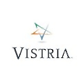 The Vistria Group CEO and Key Executive Team | Craft.co