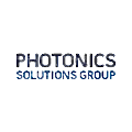 Photonic Solutions Group CEO and Key Executive Team | Craft.co