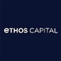 Ethos Capital CEO and Key Executive Team | Craft.co