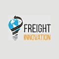 Freight Innovation CEO and Key Executive Team | Craft.co