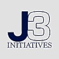 J3 Initiatives CEO and Key Executive Team | Craft.co